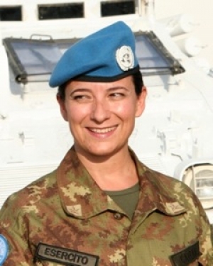 Prix Richelieu Senghor 2012 – Cercle Richelieu Senghor de Paris